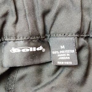 bolle | Jackets & Coats | Bolle Zip Front Jacketpant Set | Poshmark